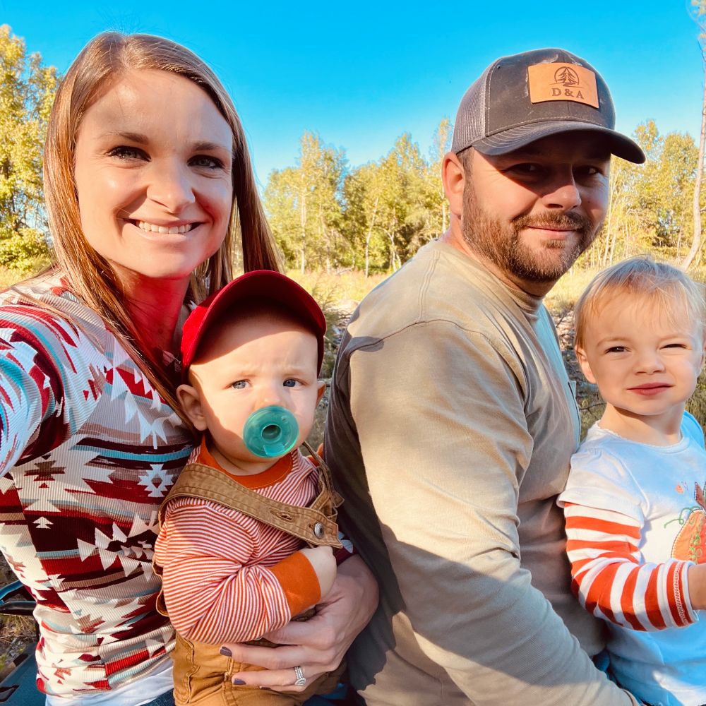 Qualifications - Seale Home Inspections of Northeast Oklahoma