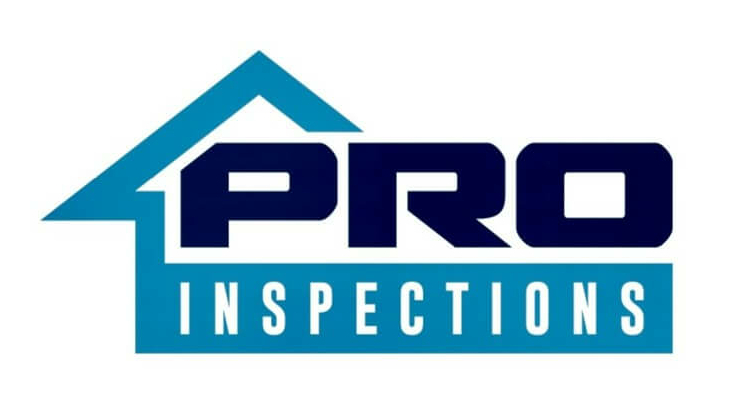 Home | Pro Inspections Oklahoma City
