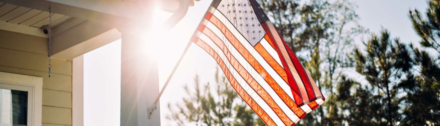 Lakeside Home Inspections of Western New York & Surrounding Areas