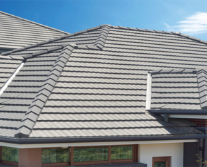 4 Point Inspections, Wind Mitigation | JC Home Inspections