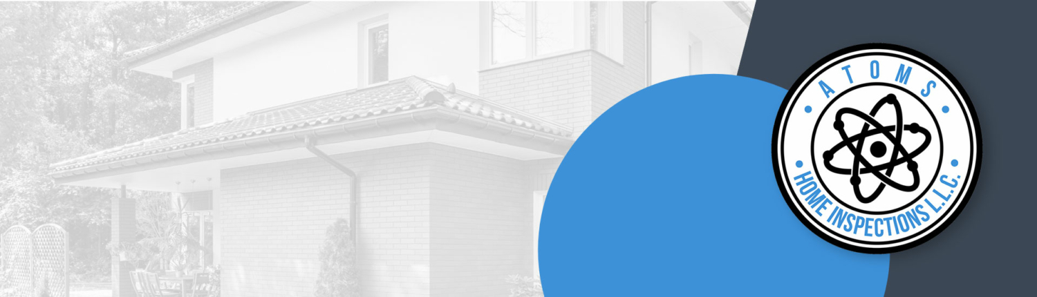 Atoms Home Inspections LLC of Knoxville, Tennessee