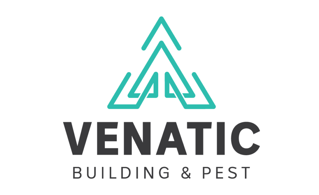 Building and Pest Inspections Gippsland • Venatic