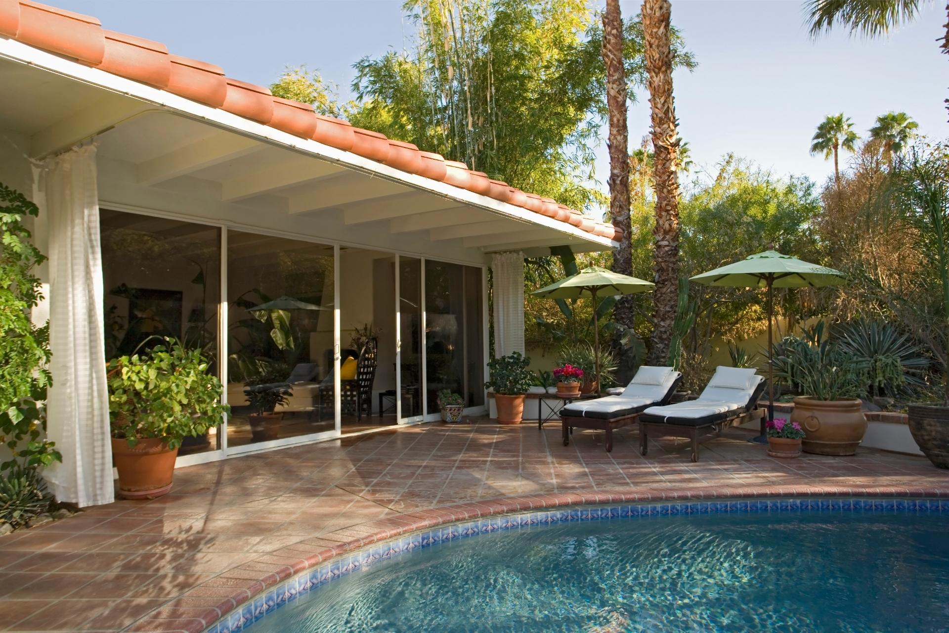 Home - Florida's Inside & Out Inspections of the Tri-County Area